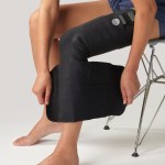 CIONIC Neural Sleeve Design Enhances Mobility | Fuseproject