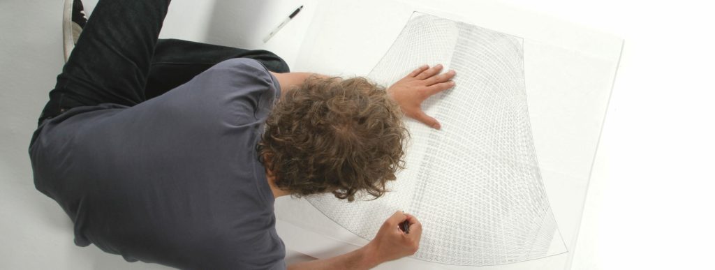 Yves Béhar designs limited edition cover for Wallpaper* - fuseproject