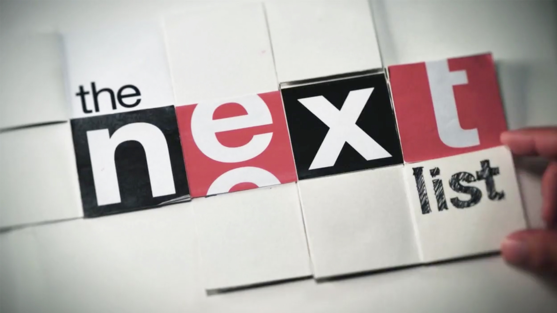 Fuseproject on cnn - fuseproject